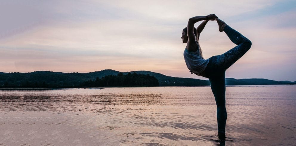 Wanderlust Wanderlust Festivals · This Way to True North.