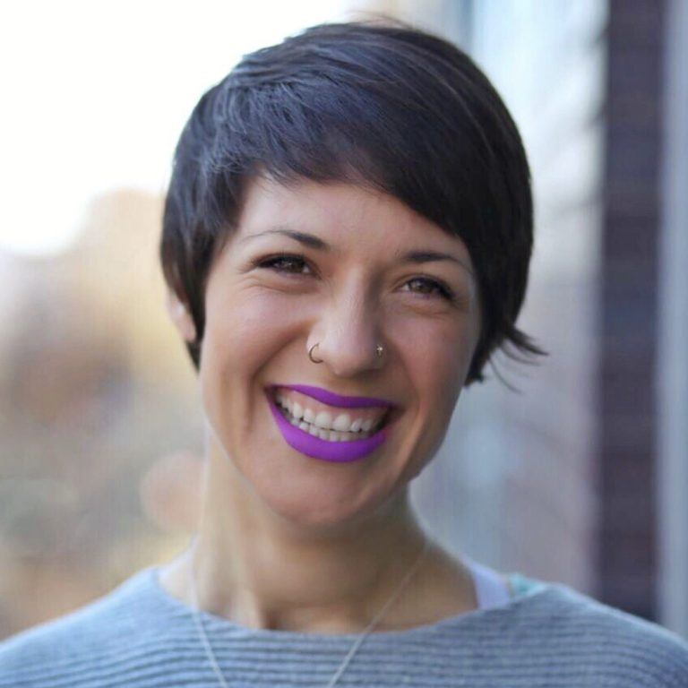 35 Under 35 in Wellness to Watch: Wanderlust's 2019 List