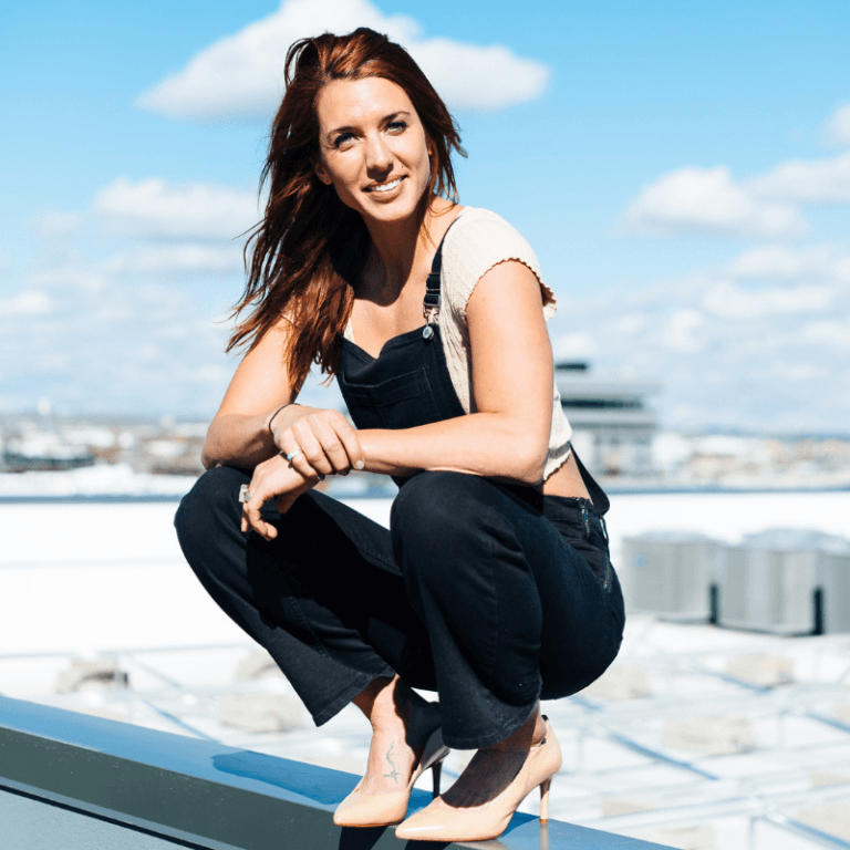 35 Under 35 in Wellness to Watch: Wanderlust's 2019 List