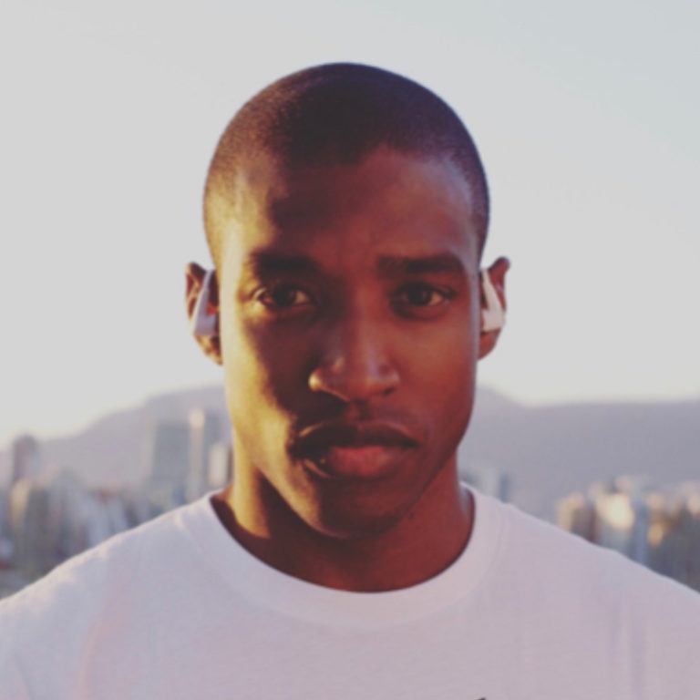 35 Under 35 in Wellness to Watch: Wanderlust's 2019 List