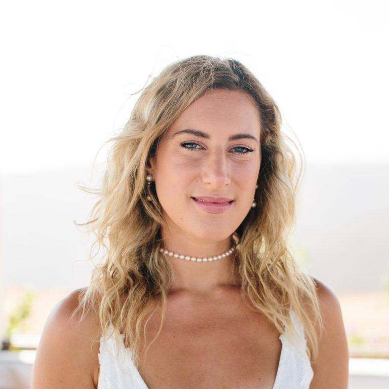 35 Under 35 in Wellness to Watch: Wanderlust's 2019 List