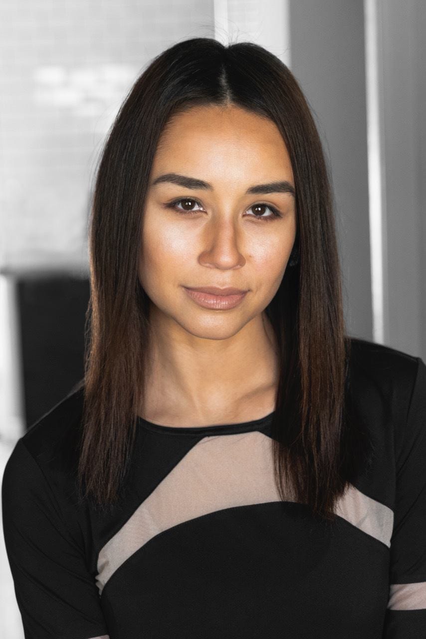 It’s Time to Stop Exploiting Native Cultures in Wellness. Here’s How ...