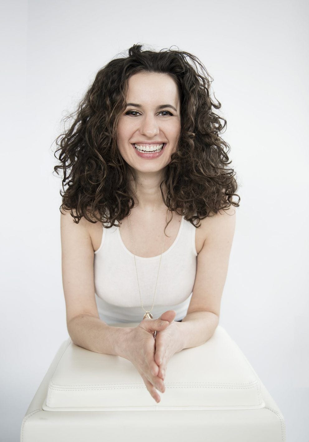 Om ing Through Pregnancy What You Need To Know About Prenatal Yoga Om ing Through Pregnancy What You Need To Know About Prenatal Yoga