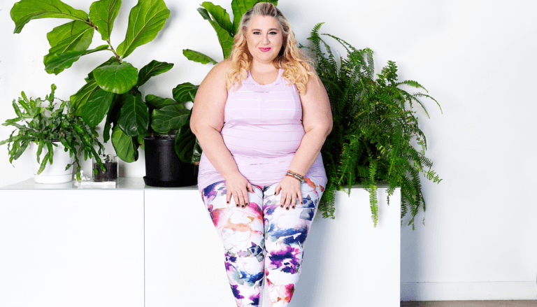 Sarah Sapora, Author at Wanderlust