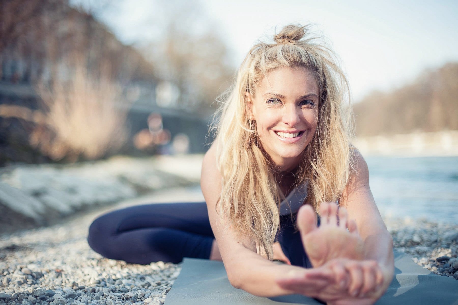 Wanderlust The Studio | Wanderlust