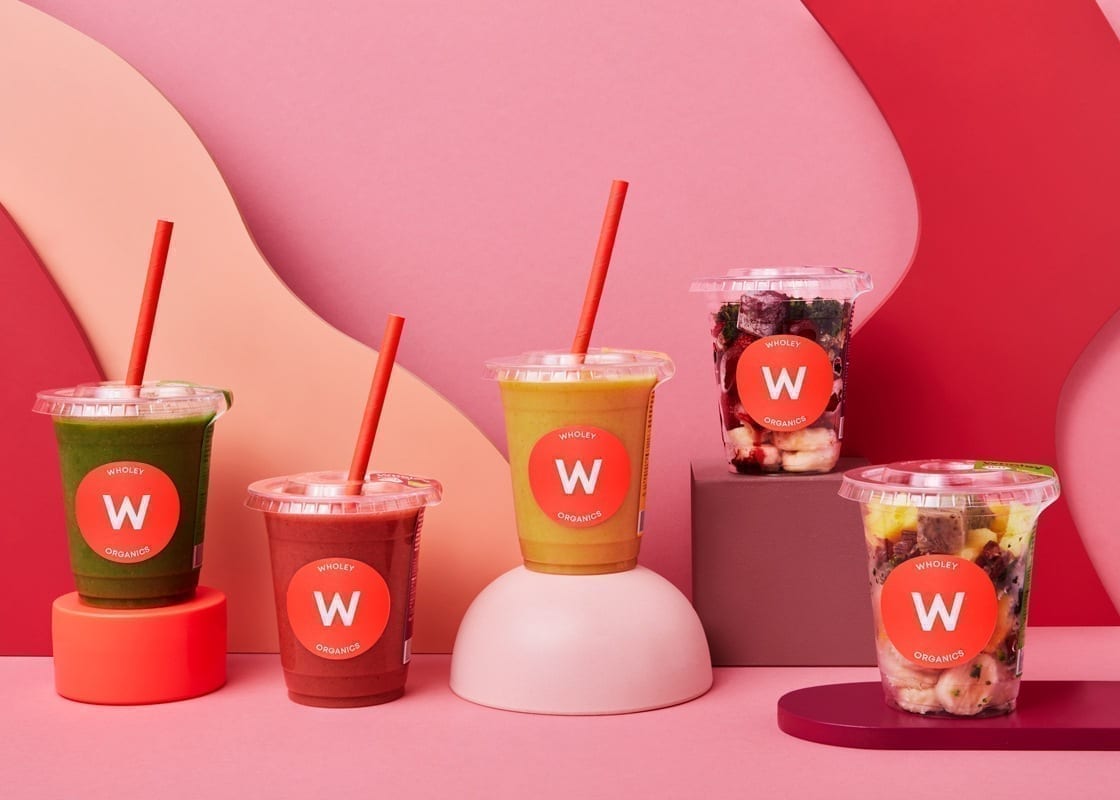 Wanderlust Wholey | Wanderlust