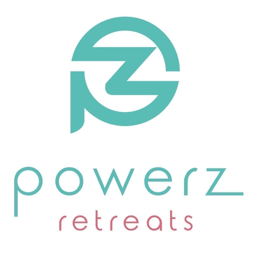Wanderlust Powerz Retreats e Acrovibes | Wanderlust