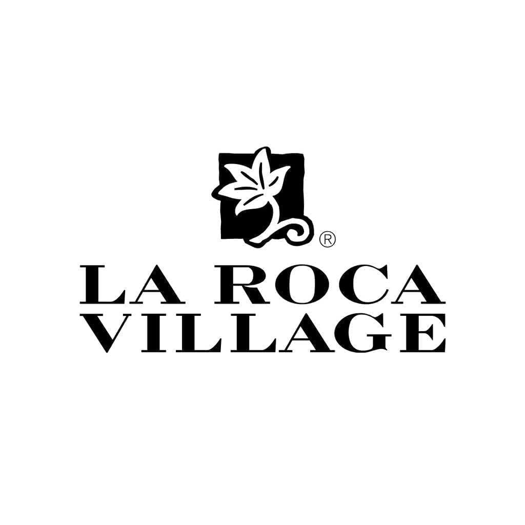 Wanderlust La Roca Village | Wanderlust
