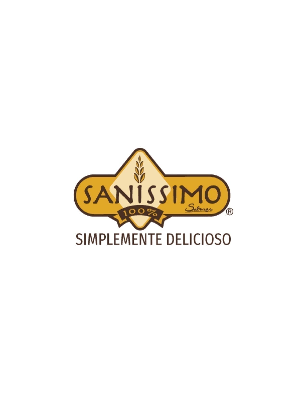 Wanderlust Sanissimo | Wanderlust