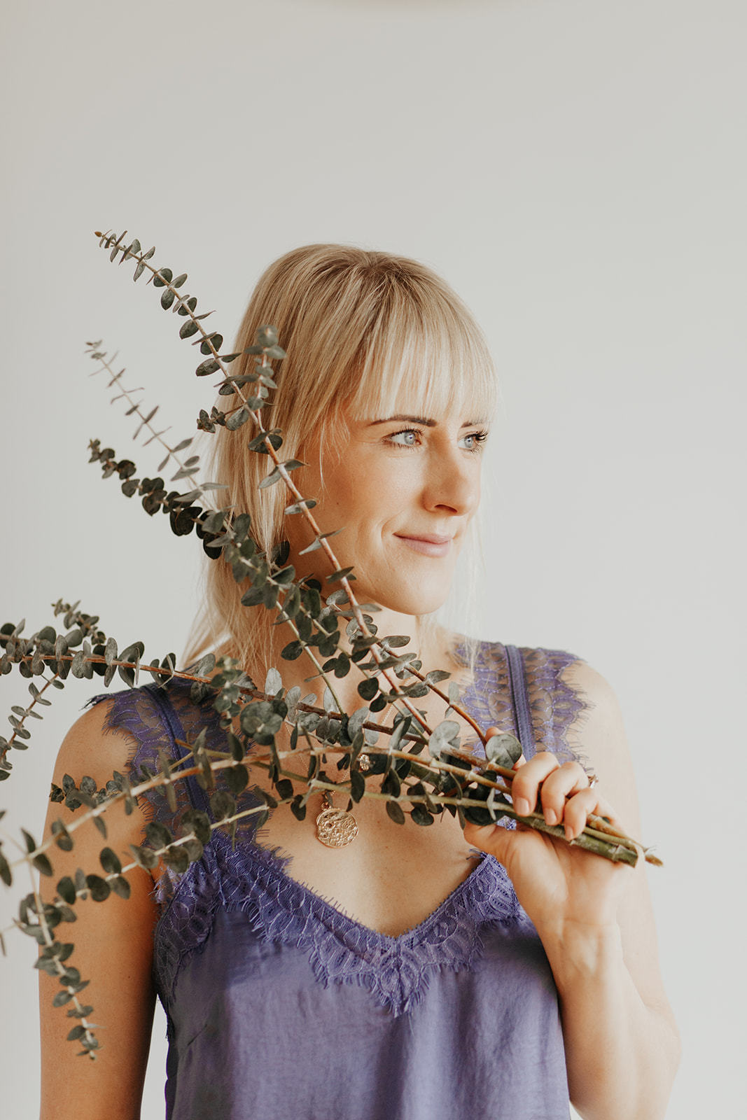 Ashley Wood: In 2020, the Sorrows Are Deeper and the Colours Are ...