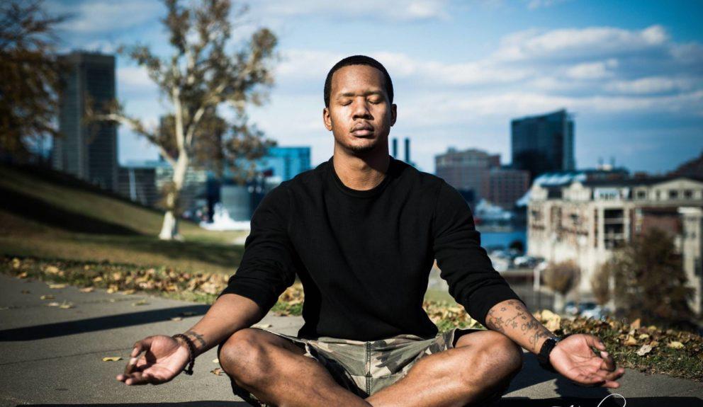 Quentin Vennie, Author at Wanderlust