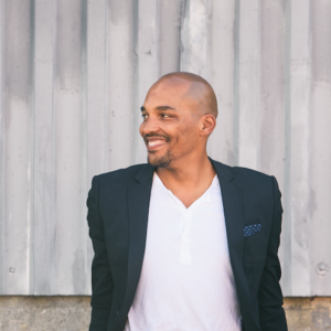 Set Your Gaze: Light Watkins on Knowing Where to Look – Wanderlust