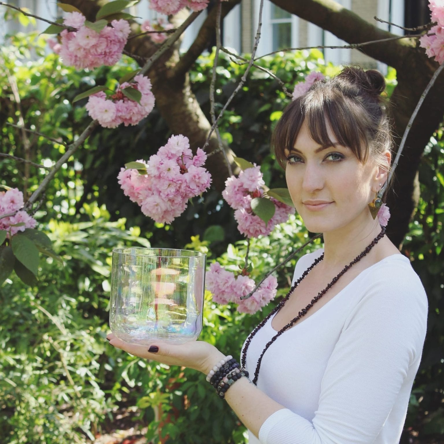 Remote Reiki Healing