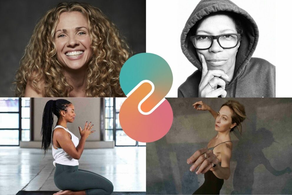 Meet your Wanderlust 108 Brooklyn Guides | Wanderlust