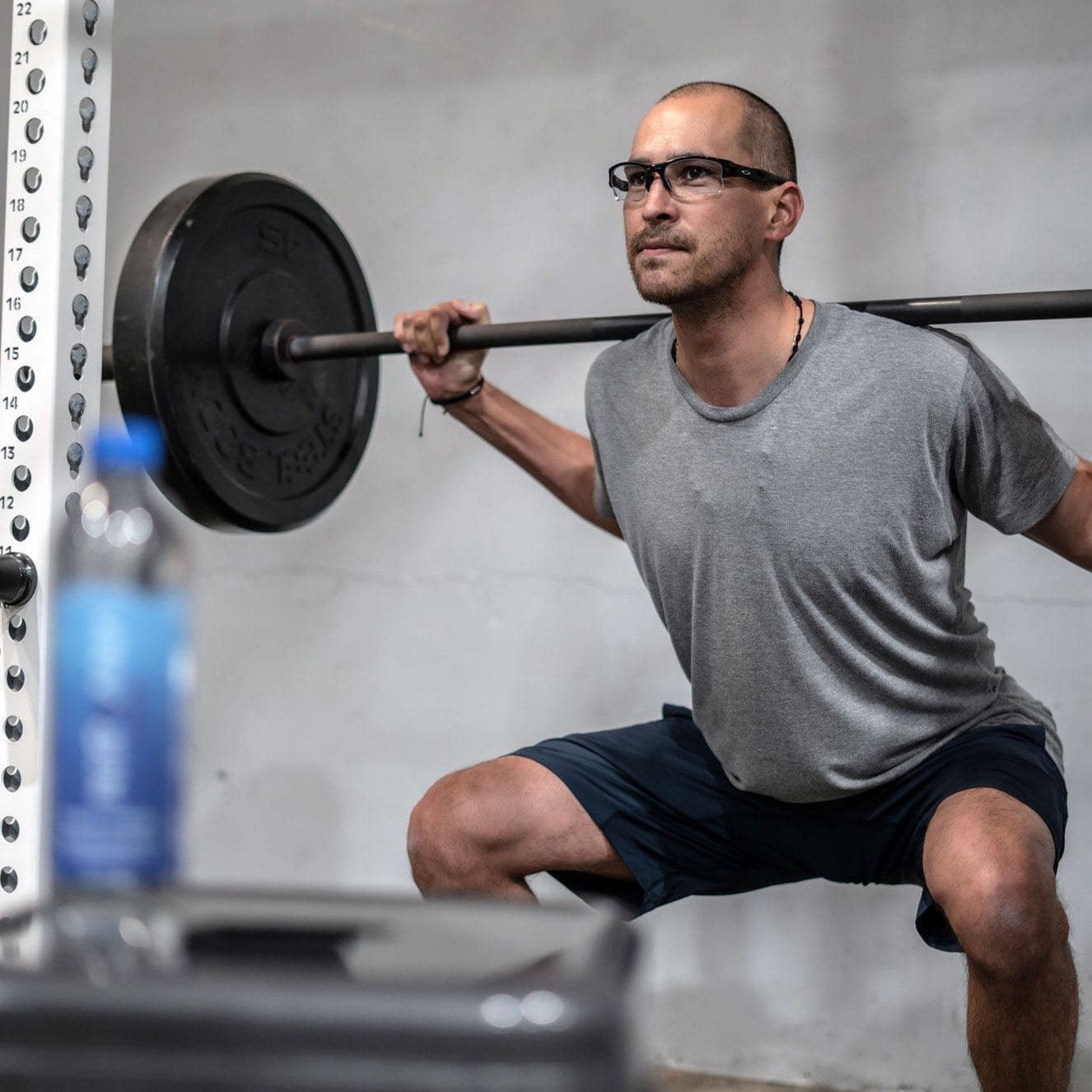 Aging, Muscle Loss, and HMB: Maintaining Muscle Tone Through the Years ...