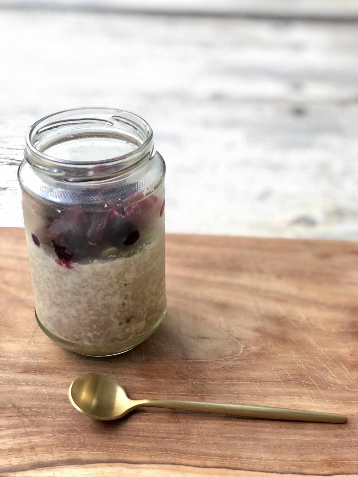 Insiya Rasiwala-Finn’s 10-Day Gentle Reset Shopping List | Wanderlust