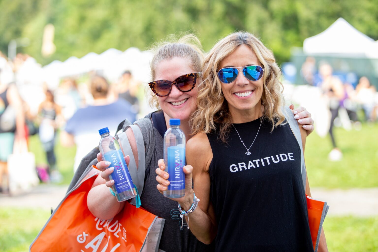 Aging, Muscle Loss, and HMB: Maintaining Muscle Tone Through the Years ...