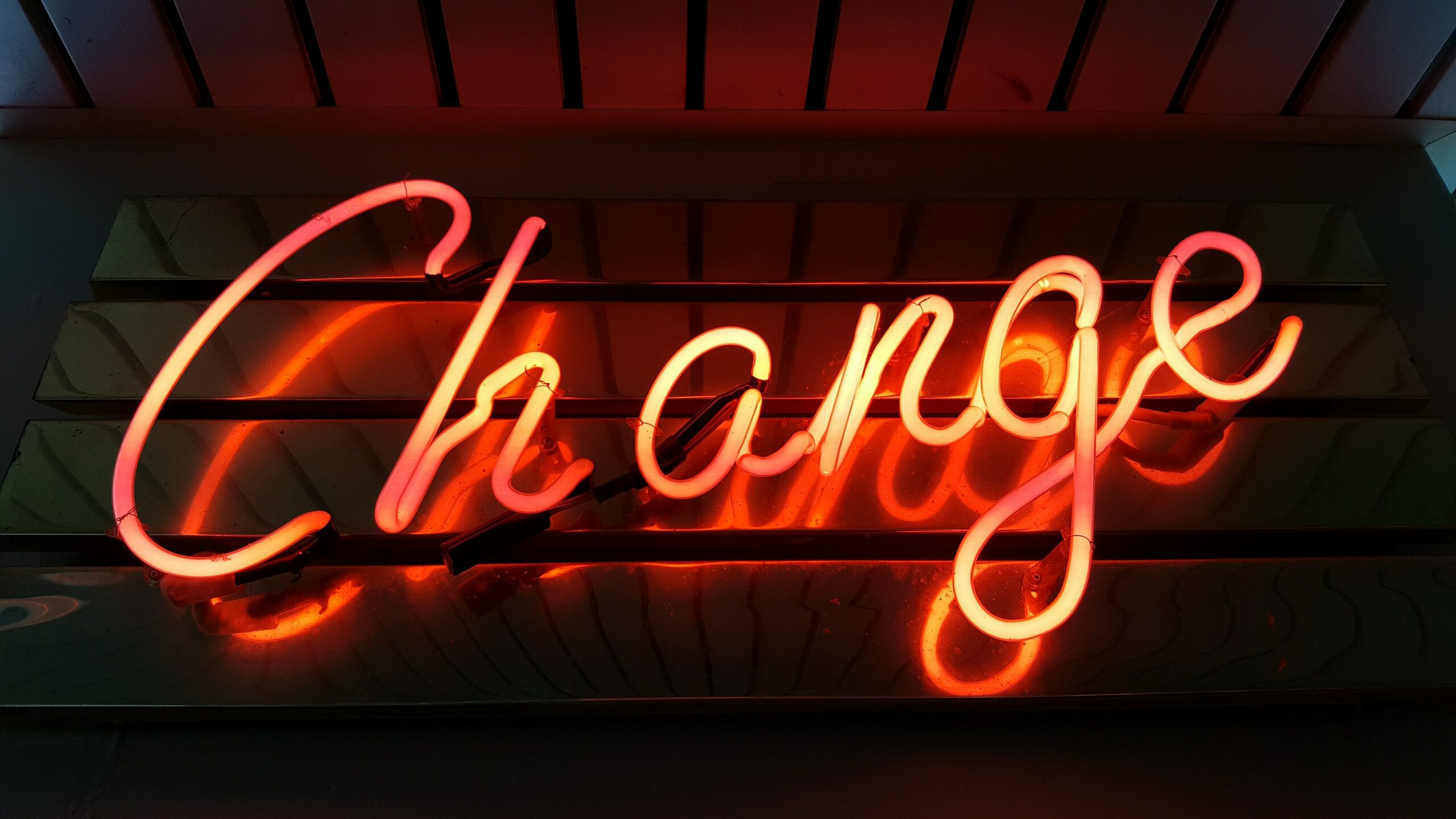 Changing The Conversation With Yourself Wanderlust