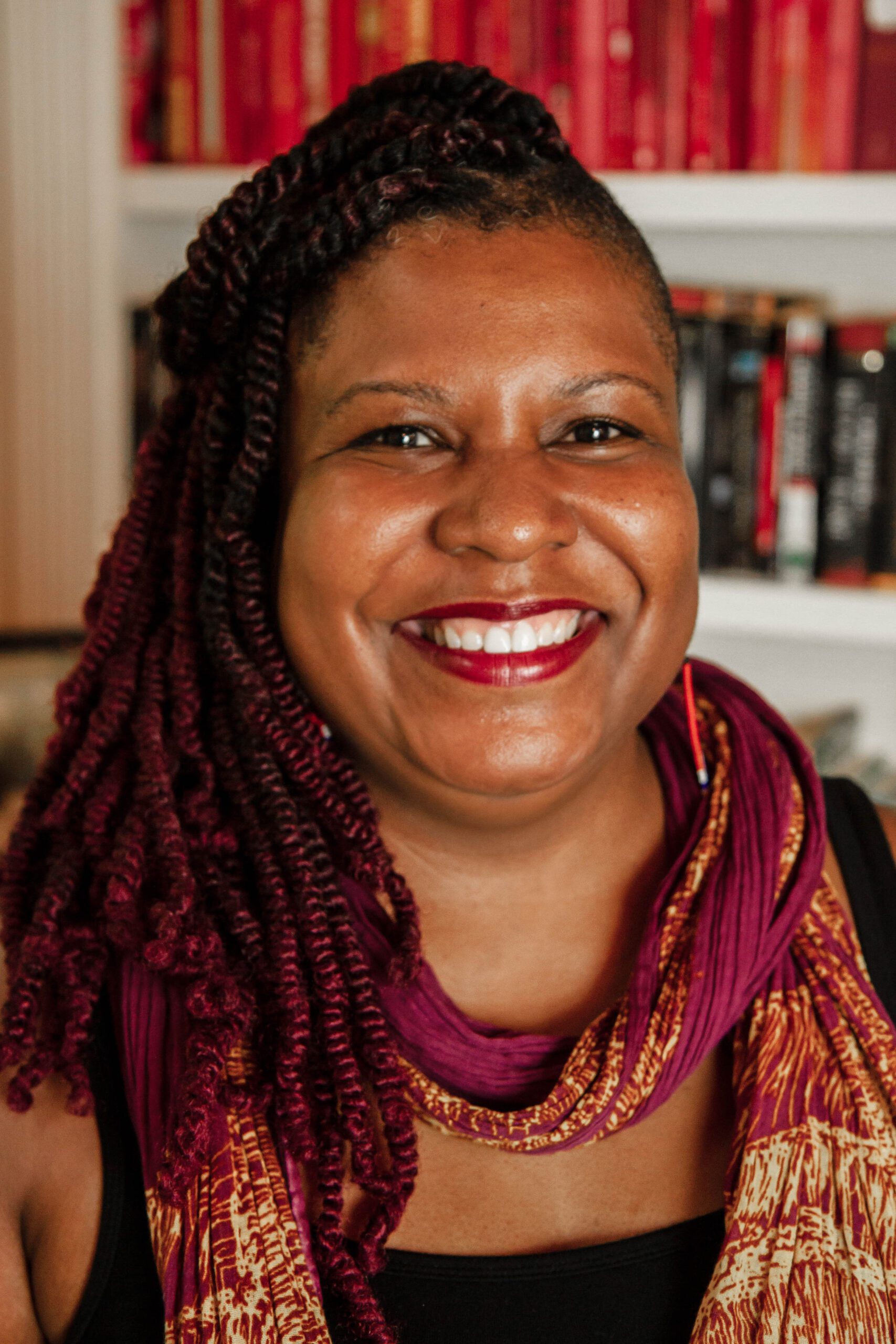 Pause, Rest, Be: Liminal Space | Wanderlust