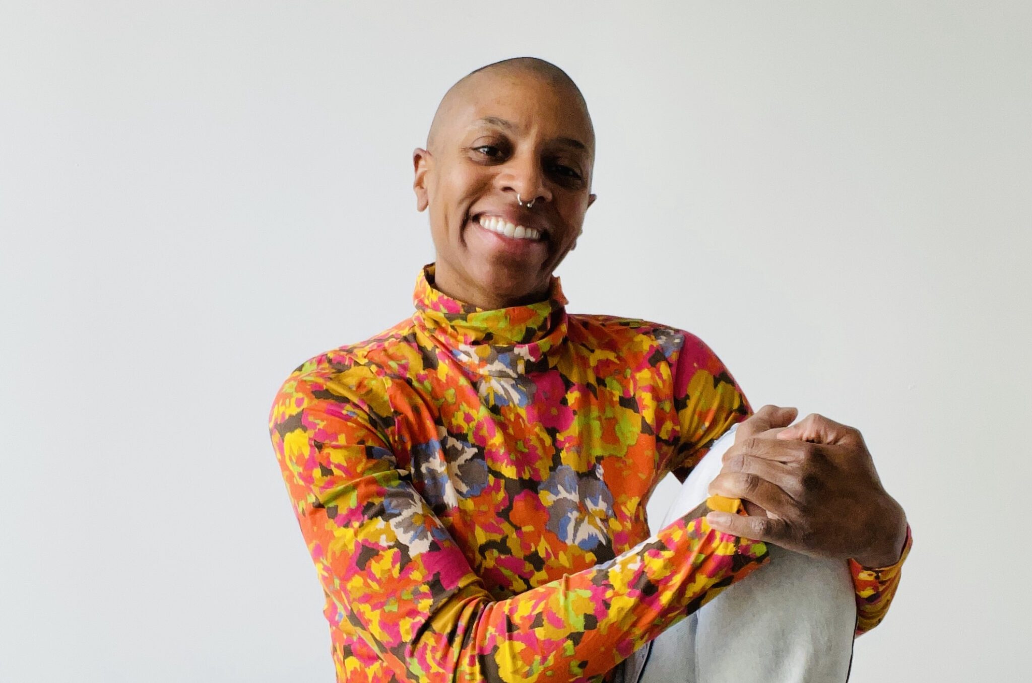 Regina Rocke: Alchemizing Inner Healing via Tarot, Breath and So Much ...