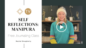 Restore Balance in Your Power Center: Manipura | Wanderlust