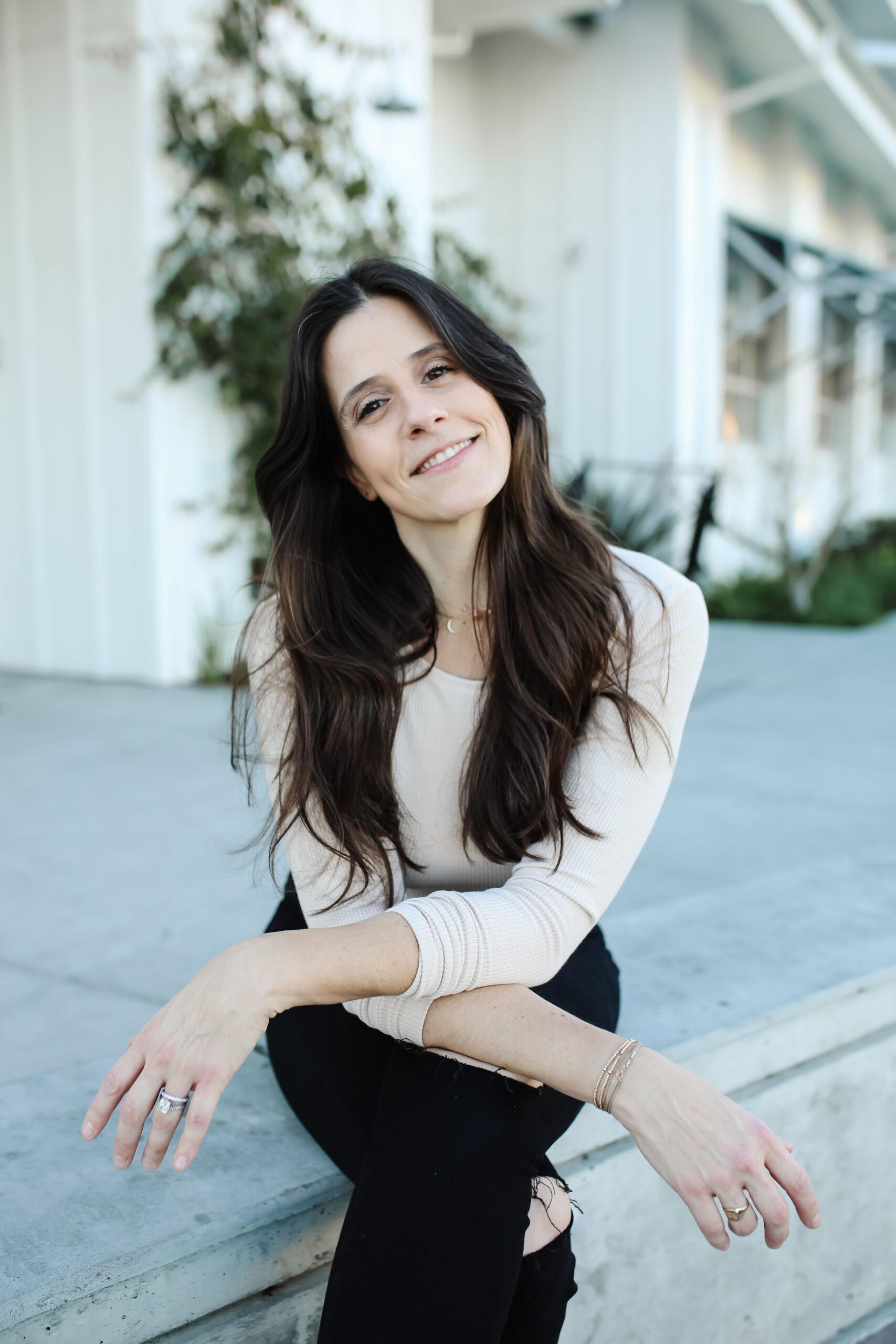 How to Set Limits (With Love) | Wanderlust