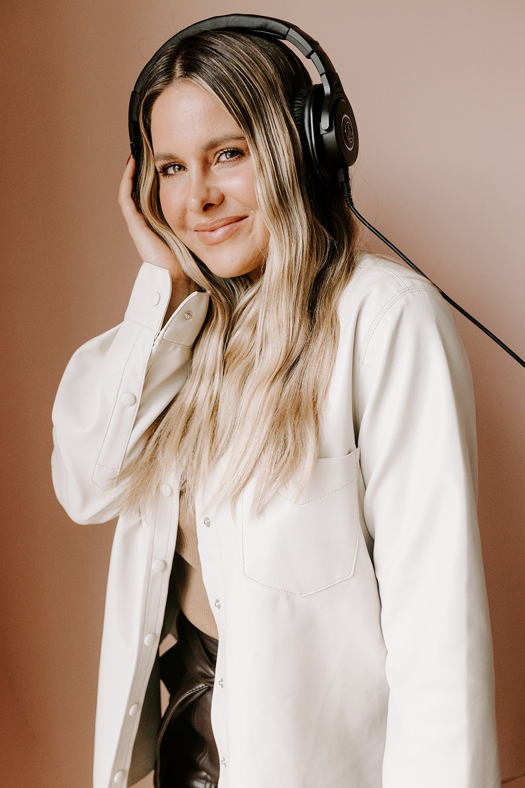 Loving What Is: Krista Williams on the Beauty of IFS | Wanderlust